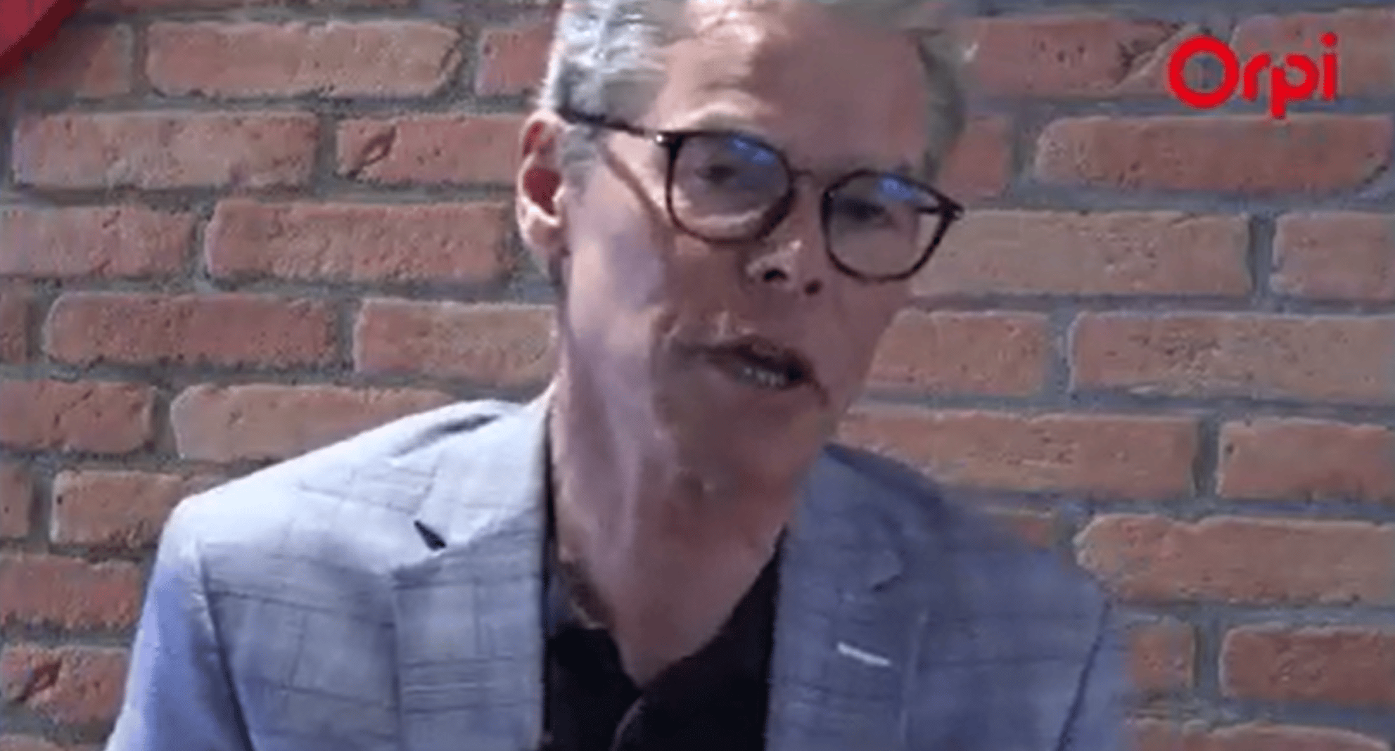 La force de la garantie Orpi ! - Orpi