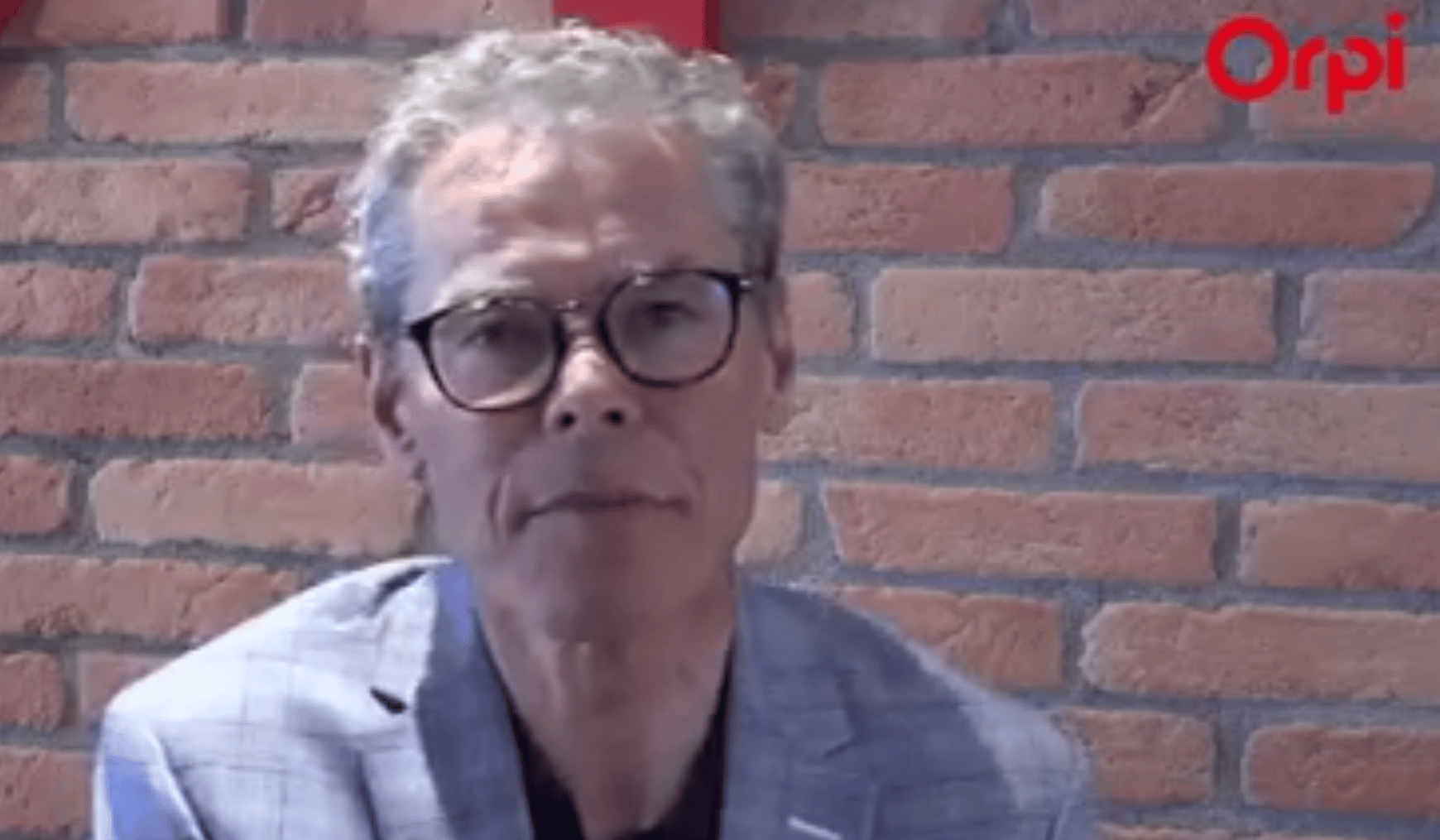 L’importance du bail - Orpi